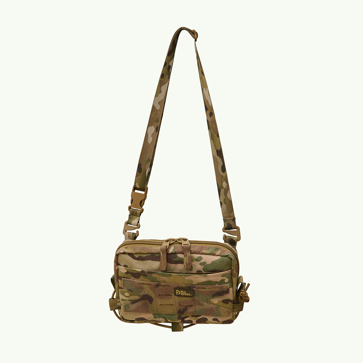 Bag "SM Bag, MULTICAM USA" – MOJAVE