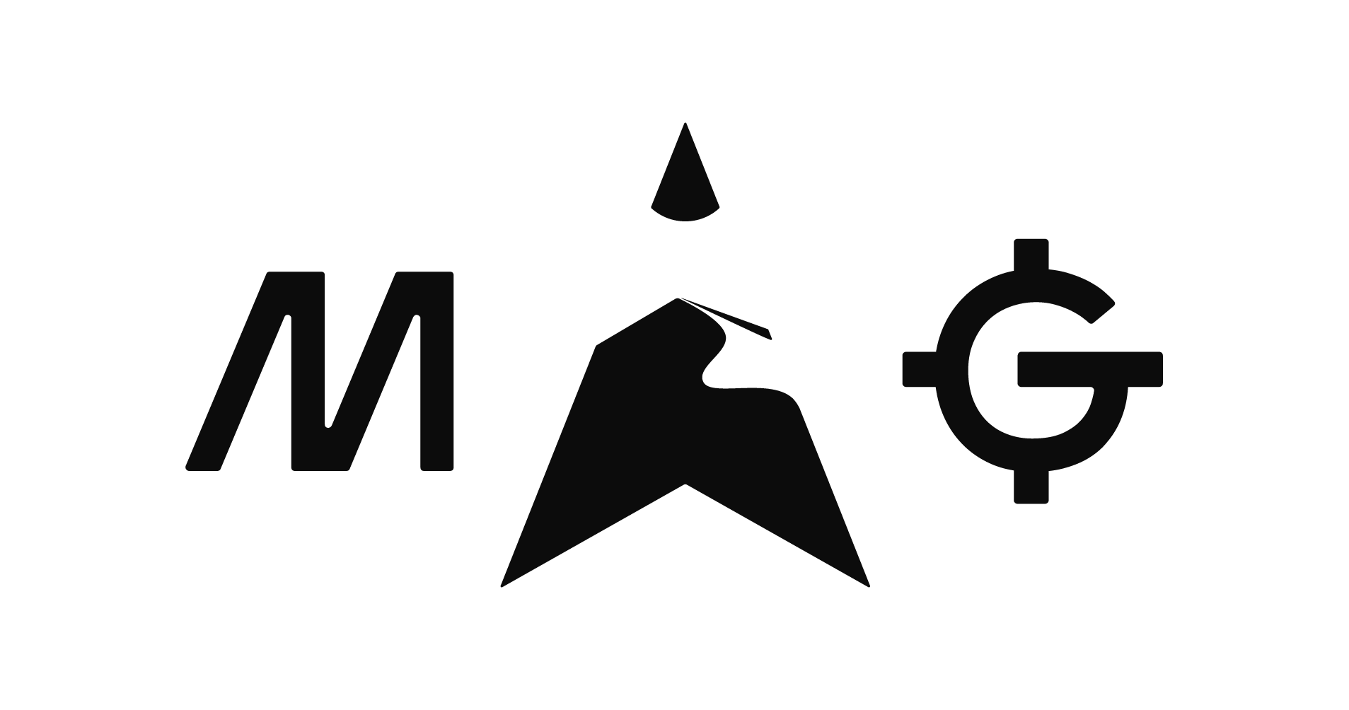 Про нас – MOJAVE.GROUP